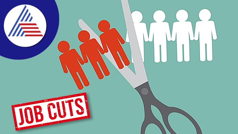 ಉದ್ಯೋಗ ಕಡಿತದ ಈ ಸಮಯದಲ್ಲಿ ನಿಮ್ಮ ಬಜೆಟ್ ಹೀಗಿರಲಿ! - Tips to save money ...