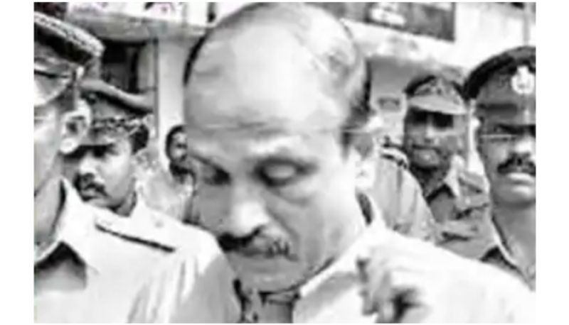 പ്രവീൺ കൊലക്കേസ്: സുപ്രിം കോടതിയില്‍ വിടുതല്‍ ഹര്‍ജി നല്‍കി മുന് ...