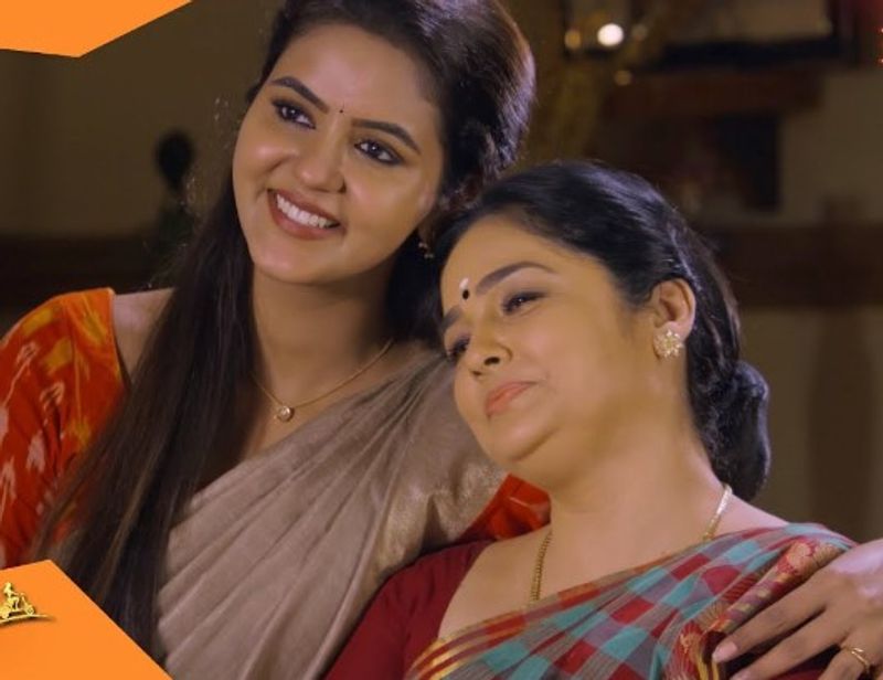 Kayal Serial New Entry: அட்ரா சக்க..! கயல் சீரியலில் அதிரடி என்ட்ரி ...