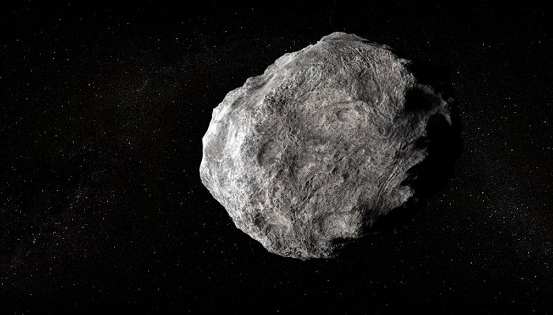 World Asteroid Day 2023: Theme, significance, history, date; Why International Asteroid Day is ...