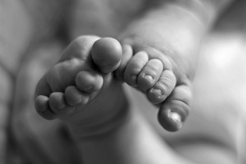 Police register cases against four doctors in Kerala's Alappuzha after ...