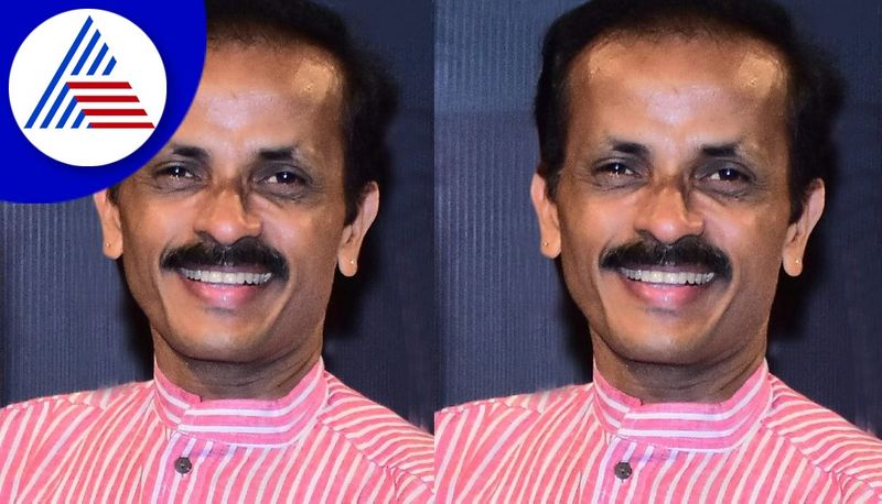 ಕರ್ನಾಟಕ ಜಾನಪದ ವಿ.ವಿ.ಯಿಂದ ಜೀವನ್ ರಾಂ ಸುಳ್ಯರಿಗೆ ಗೌರವ ಡಾಕ್ಟರೇಟ್ - Honorary ...