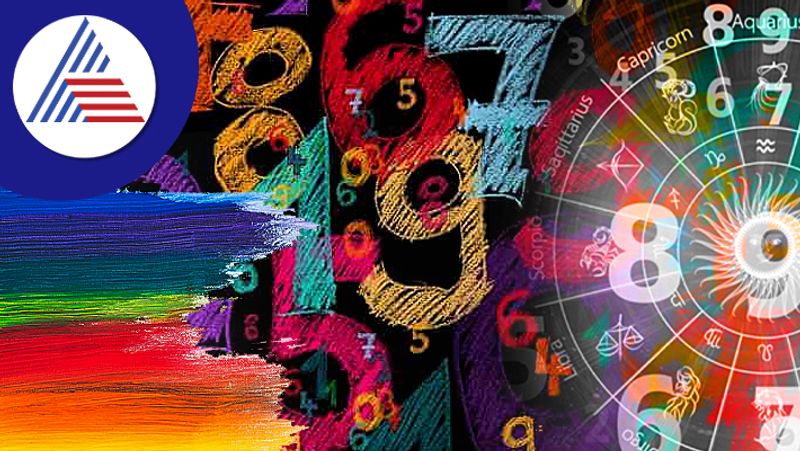 Numerology Prediction for April 13, 2023: Here's what you can expect ...