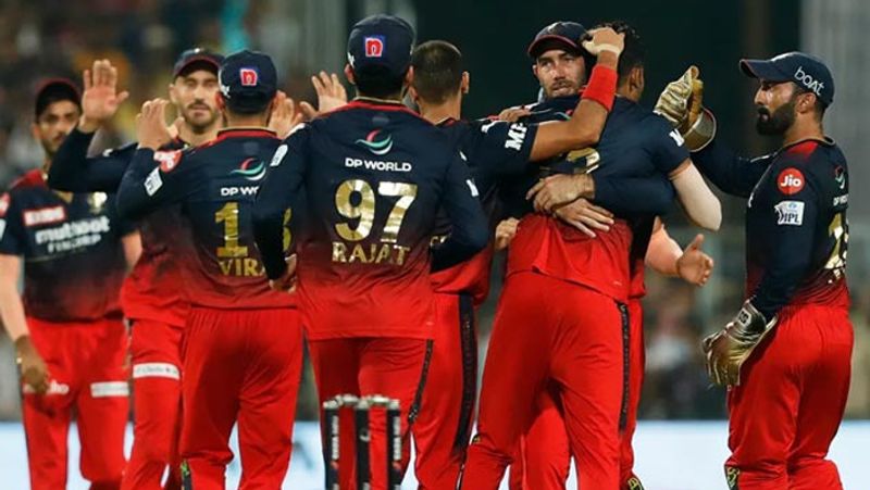 IPL ಟೂರ್ನಿಯಲ್ಲೂ ಇಂಪ್ಯಾಕ್ಟ್ ಆಟಗಾರ ವ್ಯವಸ್ಥೆ ಅಳವಡಿಕೆ; ರೋಚಕತೆ ಹೆಚ್ಚಿಸಲು ...