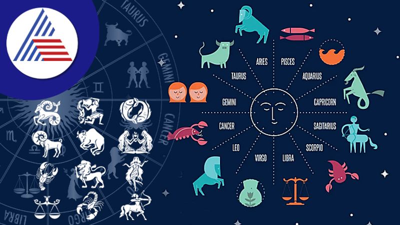 Careers astro: ನಿಮ್ಮ ರಾಶಿಗೆ ಕ್ಲಿಕ್ ಆಗೋ ಉದ್ಯೋಗ ಯಾವ್ದಂದ್ರೆ.. | What Does Your Zodiac Sign Say ...