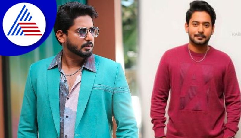 Tatsama Tadbhava ದಯವಿಟ್ಟು ನೀನೇ ಮಾಡಬೇಕು ಎಂದು ಮೇಘನಾ ಅಂದಳು, ಒಪ್ಪಿಕೊಂಡೆ ...