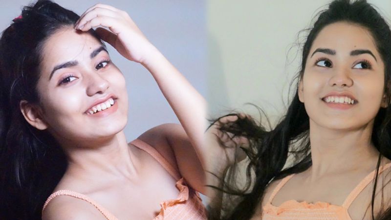 कौन है 'Indian Idol 13' की यह कंटेस्टेंट, जिसकी खूबसूरती देख बार-बार मिल रही हीरोइन बनने की सलाह ...