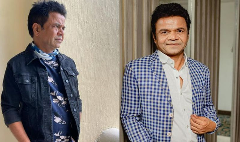 Rajpal Yadav’s Biography | Birth | Education |Family |Debut Show ...