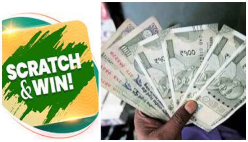 തപാൽ വഴി സ്‌ക്രാച്ച് ആൻറ് വിൻ കാര്‍ഡെത്തി, അടിച്ചത് കാര്‍; തട്ടിപ്പിന്റെ പുതുവഴി, പൊലീസ് ജാഗ്രതാ ...