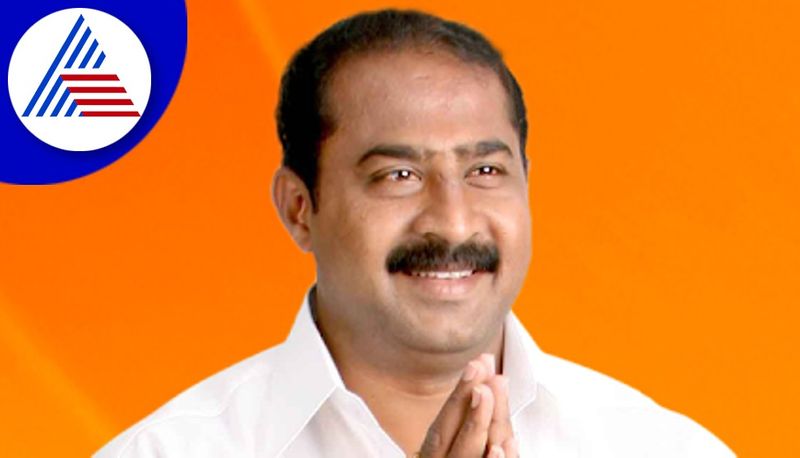 ಗುಜರಾತ್‌ ಮಾದರಿಯಲ್ಲಿ ರಾಜ್ಯದಲ್ಲೂ ಬಿಜೆಪಿಗೆ ಗೆಲುವು ಖಚಿತ: ಶಾಸಕ ಸತೀಶ್‌ ರೆಡ್ಡಿ ...