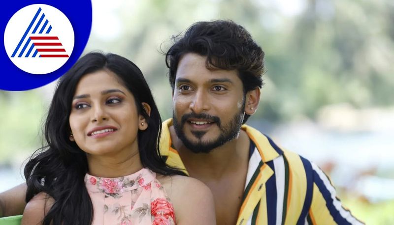 Bond Ravi Film Review: ಅಭಿನಯ ಸೂಪರು ಕತೆ ಏರುಪೇರು - Pramod Kajal Kunder ...