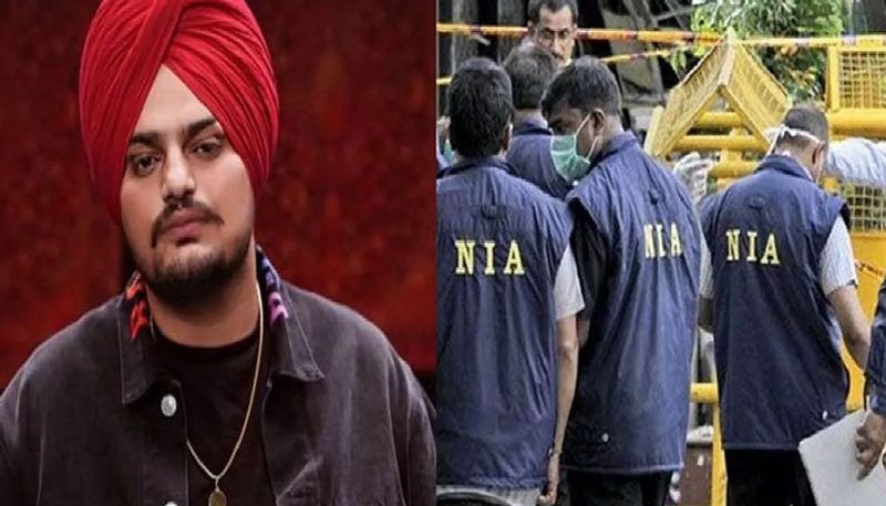 मूसेवाला हत्याकांड: बुलंदशहर के शाहबाज ने सप्लाई किए थे लॉरेंस गैंग को ...