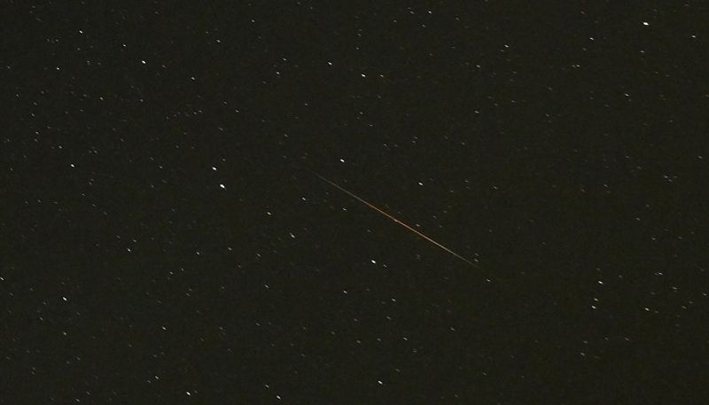 Geminids meteor shower in Bengaluru on December 13: When and where to ...