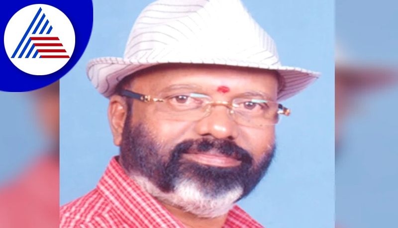 Manoranjan Prabhakar: ಹಿರಿಯ ಸಂಗೀತ ನಿರ್ದೇಶಕ ಮನೋರಂಜನ್‌ ವಿಧಿವಶ - Senior Music Director Manoranjan ...