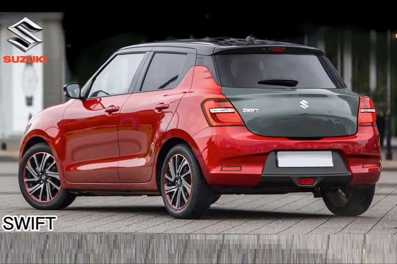 Swift Car Price Pakistan:ഈ ജനപ്രിയ കാറിന് പാകിസ്ഥാനിൽ തീവില! - The ...