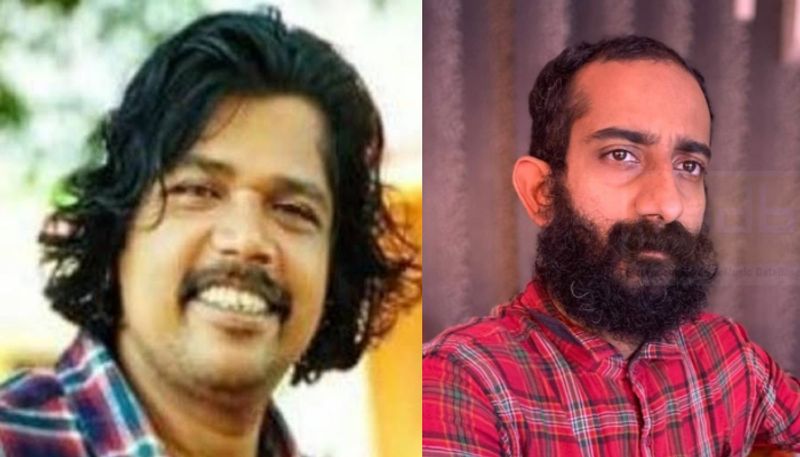 പ്രശാന്ത് മുരളിയും ഉണ്ണിരാജയും പ്രധാന കഥാപാത്രങ്ങളായി 'വയസ് എത്രയായി ...