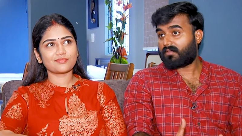 'നമ്മളെ നന്നാക്കി വെക്കേണ്ടത് നമ്മള്‍ തന്നെയാണ്'; പുതിയ വിശേഷങ്ങളുമായി ...