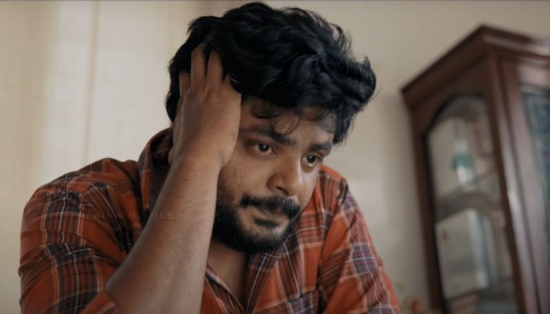 കൊവിഡ് കാലം പശ്ചാത്തലമാക്കി 'റൂട്ട് മാപ്പ്'; മക്ബൂല്‍ സല്‍മാന്‍ നായകനാവുന്ന ചിത്രത്തിന്‍റെ ...