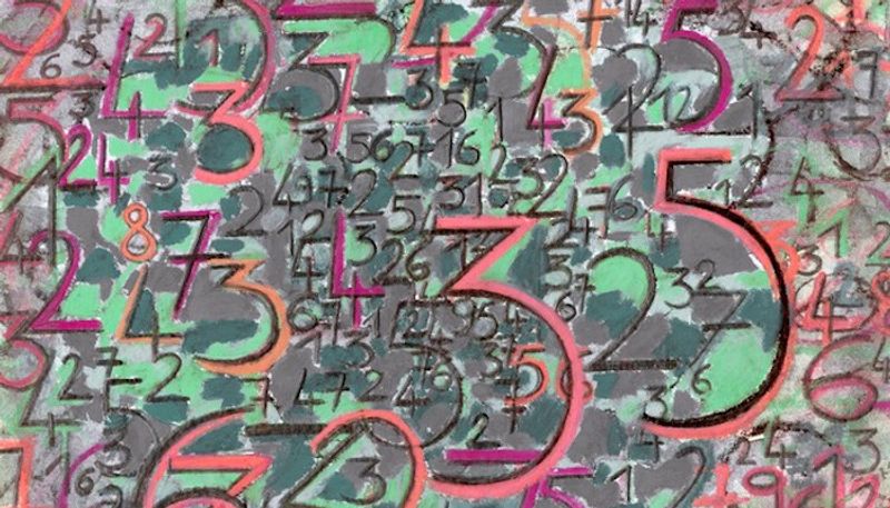 Numerology Prediction for May 20, 2023: Here's what you can expect ...