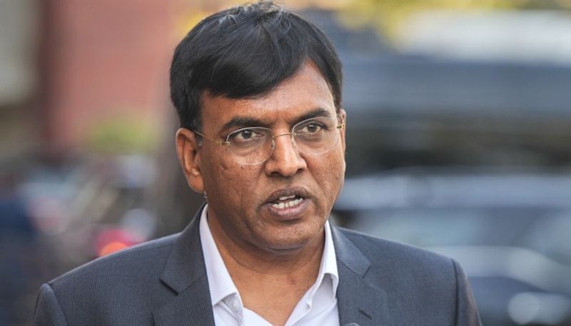 Uzbekistan children dead after consuming cough syrup made in India ...