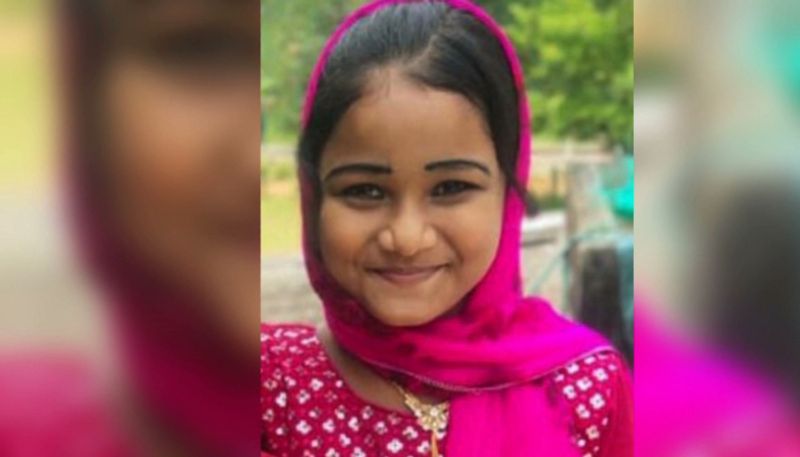 Mystery continues over cycle polo player Nida Fathima's death; Final ...