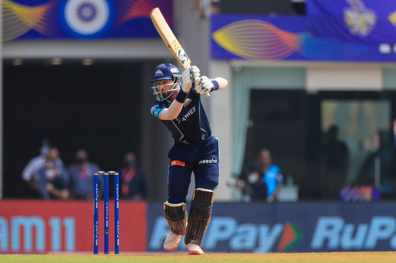 IPL 2023 Auction: Ireland's Josh Little looks forward to playing under ...