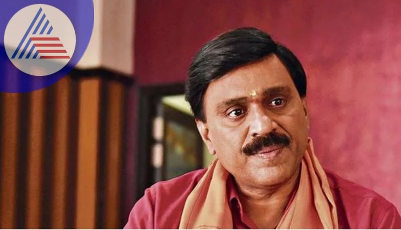 ಸೋನಿಯಾಗಾಂಧಿಗೆ ತಲೆಬಾಗಲಿಲ್ಲವೆಂದು ಜೈಲಿಗೆ ಹೋಗಬೇಕಾಯ್ತು: ಜನಾರ್ದನ ರೆಡ್ಡಿ - Mla ...