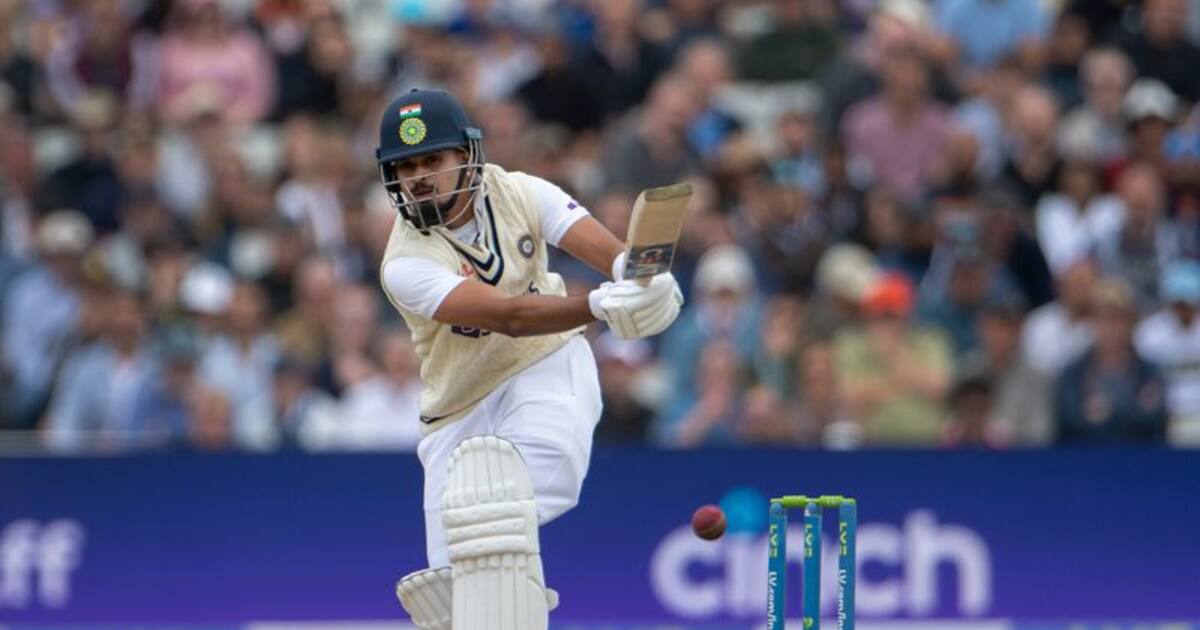 IND vs AUS 2022-23: Jadeja continues Nagpur training, Iyer doubtful for ... IND vs AUS 2022-23: Jadeja continues Nagpur training, Iyer doubtful for ...