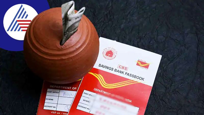 post-office-schemes