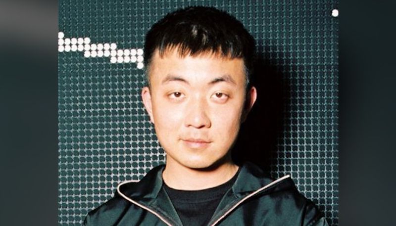 Nothing Phone (3) expected in 2025 with focus on GPT-4o-like multimodal ...