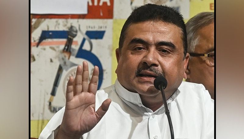 West Bengal: Stones pelted at Vande Bharat Express near Malda station; BJP demands NIA ...