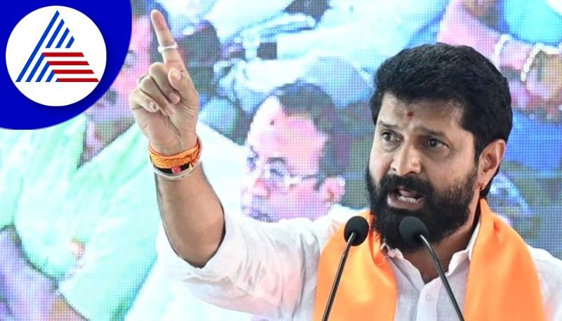 CT Ravi: ಅಟಲ್‌ಜೀ, ಮೋದಿಯವರಂತೆ ಭಾರತವನ್ನು ಮುನ್ನಡೆಸುವ ಗುಣ ಬೆಳೆಸಿಕೊಳ್ಳಿ: ಸಿ ...