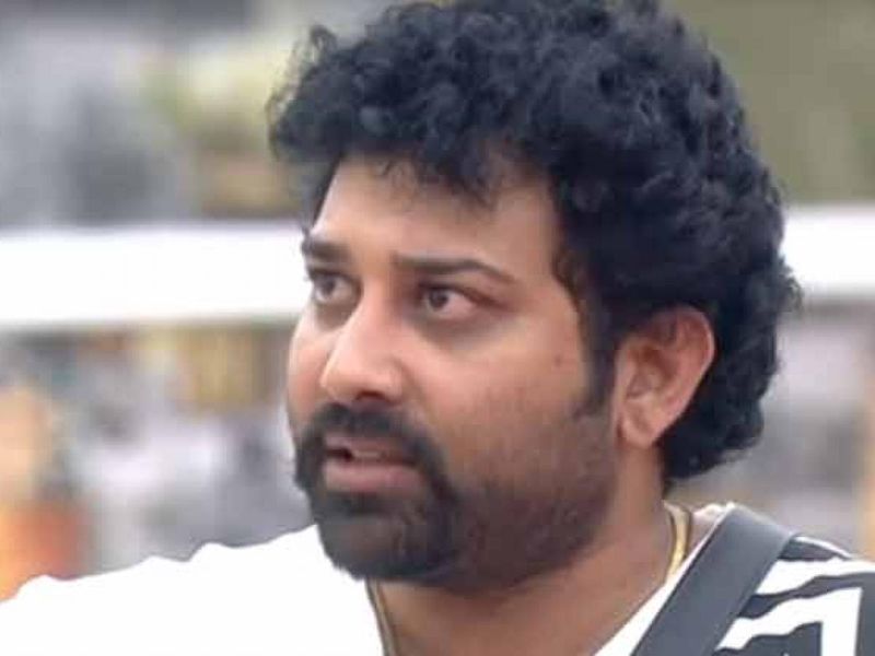 కోట్లలో నష్టపోయా.. ఆమె వల్లే బ్రతికున్నా.. శివబాలాజీ ఎమోషనల్ కామెంట్స్