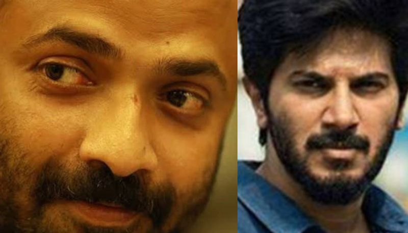 'ഹൃദയം വേദനിക്കുന്നു', സുനില്‍ ബാബുവിന്റെ മരണത്തില്‍ അനുശോചിച്ച് ദുല്‍ഖര്‍ - actor dulquer about ...