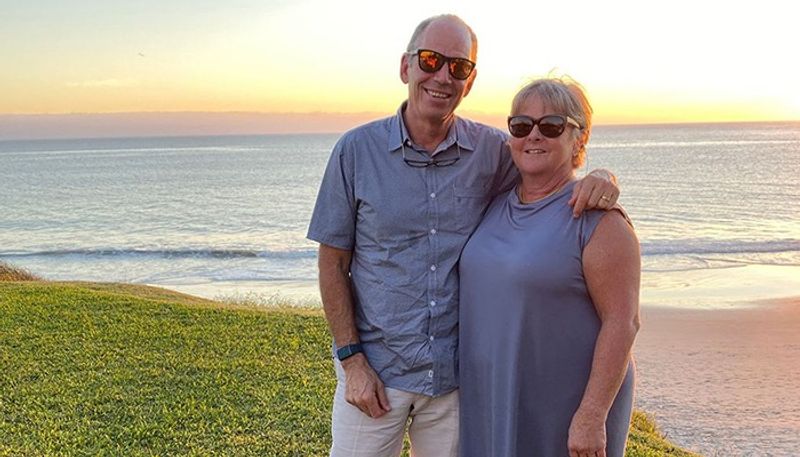 'No meeting, no conference call...': Here's how Netflix co-founder ...