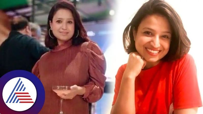 ಮಲ್ಲೇಶ್ವರಂನಲ್ಲಿ ಬ್ರಾಹ್ಮಿನ್‌ ಕ್ರೌಡ್‌ ಜಾಸ್ತಿ; ಹೋಟೆಲ್‌ ಬಾಗಿಲು ಮುಚ್ಚಿದ ನಟಿ ...