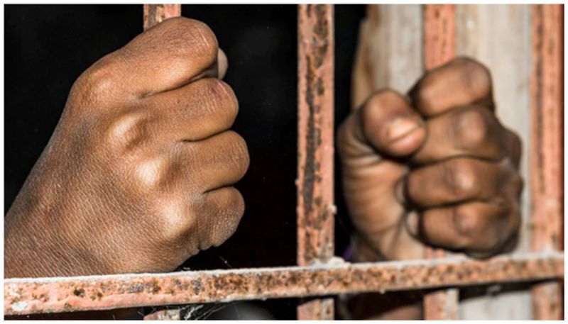 Republic Day 2023: 189 Maharashtra jail inmates released under special ...