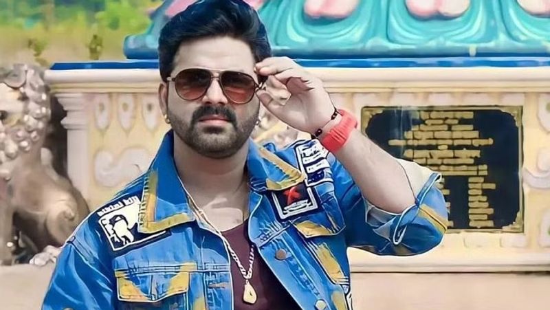 क्या दुश्मनों की लंबी लिस्ट बनाना चाहते हैं सुपरस्टार पवन सिंह, जानें ...