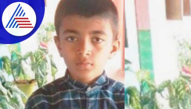 Shaurya Puraskar : ಗಿರಣಿಯಿಂದ ತಾಯಿ ರಕ್ಷಿಸಿದ ಕೊಡಗಿನ ದೀಕ್ಷಿತ್‌ಗೆ ರಾಷ್ಟ್ರೀಯ ...