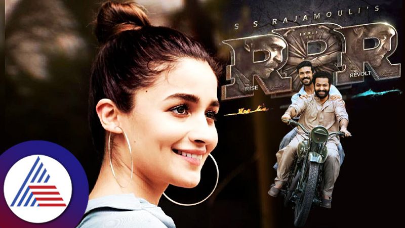 RRRಗೆ ಗೋಲ್ಡನ್ ಗ್ಲೋಬ್ ಪ್ರಶಸ್ತಿ: ಸಿನಿ ತಂಡಕ್ಕೆ ಸ್ಪೆಷಲ್ ಪಾರ್ಟಿ ಅರೆಂಜ್ ಮಾಡಿದ ...