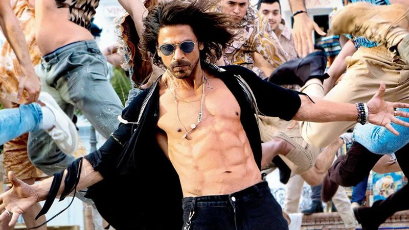 Pathaan Ringtone: Know how to set hello tunes on Jio, Airtel, Vodafone ...