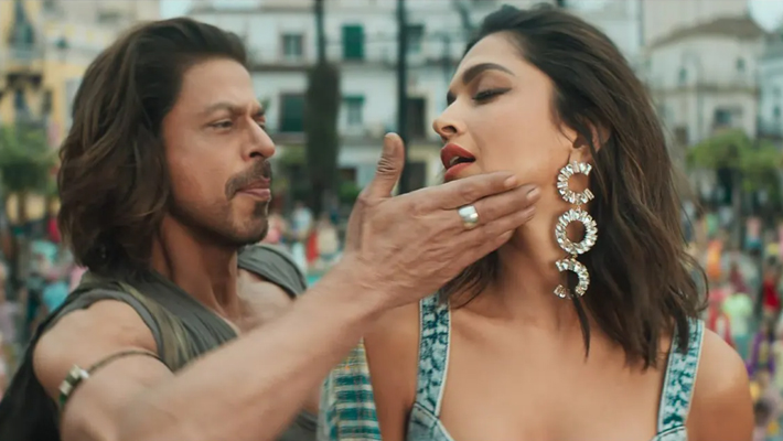 বাংলাদেশে 'পাঠান'-এর মুক্তি নিয়ে কথা বললেন মন্ত্রী, জানালেন তাঁর সেরা জুটি উত্তম-সুচিত্রা ...