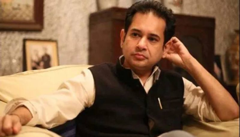 ത്രിപുരയിൽ ഓപ്പറേഷൻ താമരയെന്ന് സംശയം, നേതാക്കളുമായി ബന്ധപ്പെടാ ...