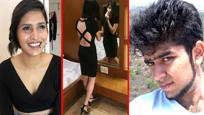 Shraddha Murder Case Update : अफताब ने इस वजह से की थी गर्लफ्रेंड श्रद्धा की हत्या, पुलिस ने ...