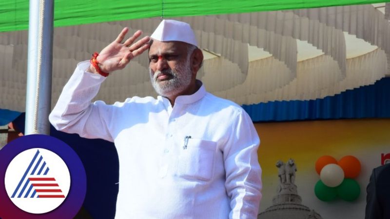 India Republic day 2023: ಸಮಾಜದ ಕಟ್ಟಕಡೆಯ ವ್ಯಕ್ತಿಯ ಅಭಿವೃದ್ಧಿಗೆ ಶ್ರಮ ...