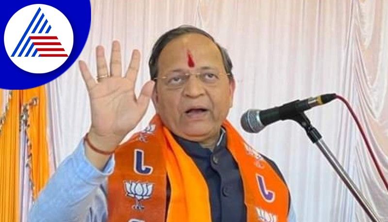 ಕಾಂಗ್ರೆಸ್‌ ಸ್ಟಾರ್‌ ಪಟ್ಟಿಯಲ್ಲಿ ದೇಶದ್ರೋಹಿಗಳು: ಅರುಣ್‌ ಸಿಂಗ್‌ ಟೀಕೆ ...