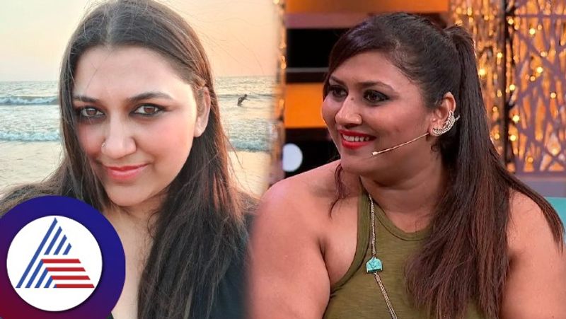 ಪ್ಲಾಸ್ಟಿಕ್ ಸರ್ಜರಿ ಮಾಡ್ಸಿ ಪಶ್ಚಾತ್ತಾಪ ಪಡುತ್ತಿರುವ ನಟಿ ನೀತು; ತಲೆ ನೋವು ...