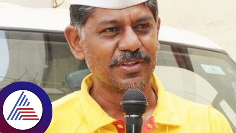 MUDA Scam: ಸಿದ್ದರಾಮಯ್ಯ ಮುಖ್ಯಮಂತ್ರಿಯಾಗಿ ಮುಂದುವರಿಯೋ ನೈತಿಕತೆ ...