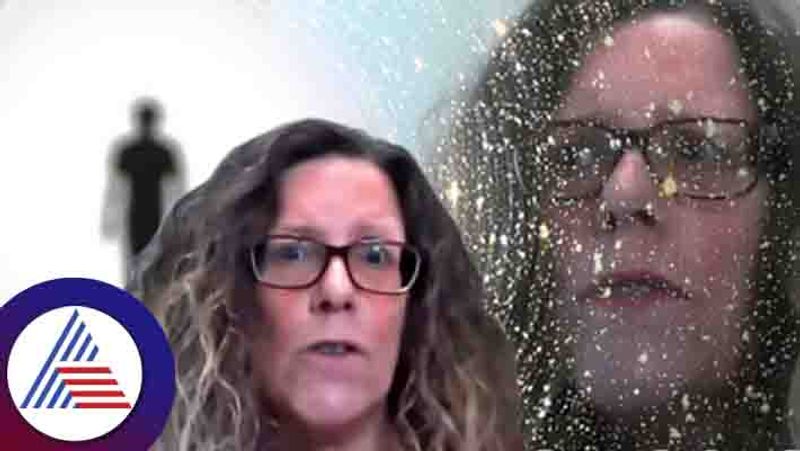 Death Experience: ಐದು ವರ್ಷಗಳ ಕಾಲ ಸ್ವರ್ಗದಲ್ಲಿದ್ದೆ ಎಂದ ಮಹಿಳೆ, ಸಾವಿನ ನಂತರದ ...