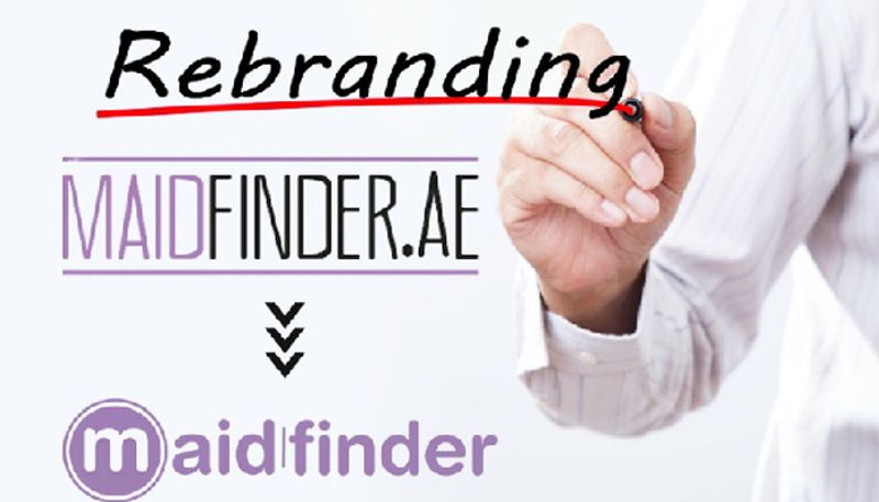MaidFinder divulges details of the relaunch of its intriguing website ...